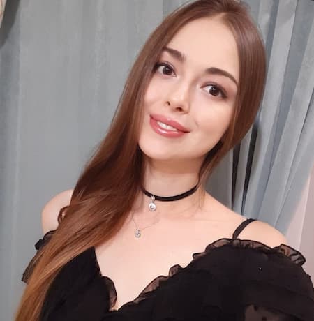 Alpha-Team Production